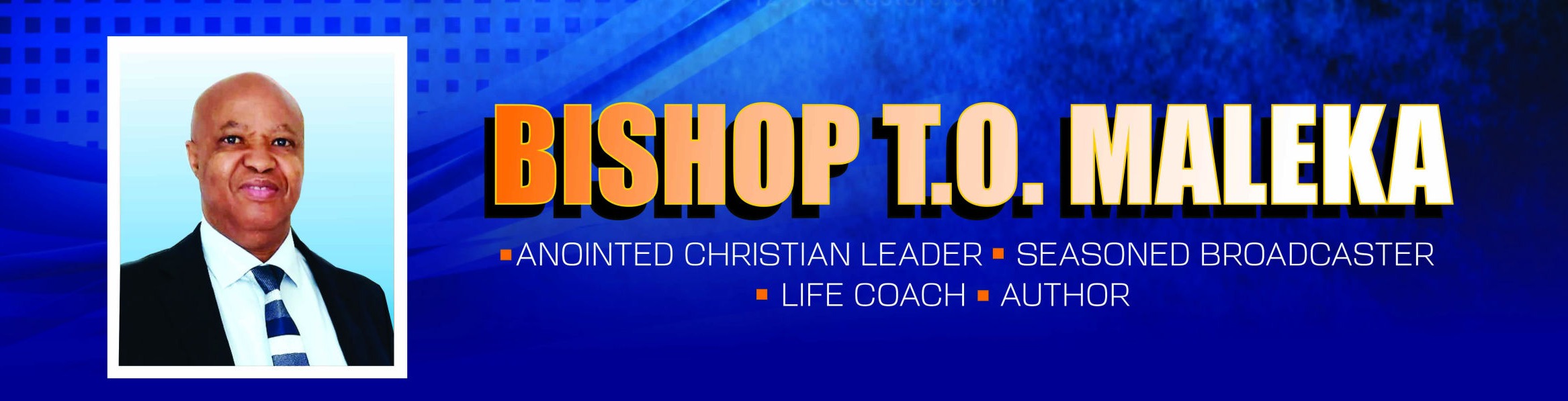 Home [bishoptimothy-maleka.co.za]